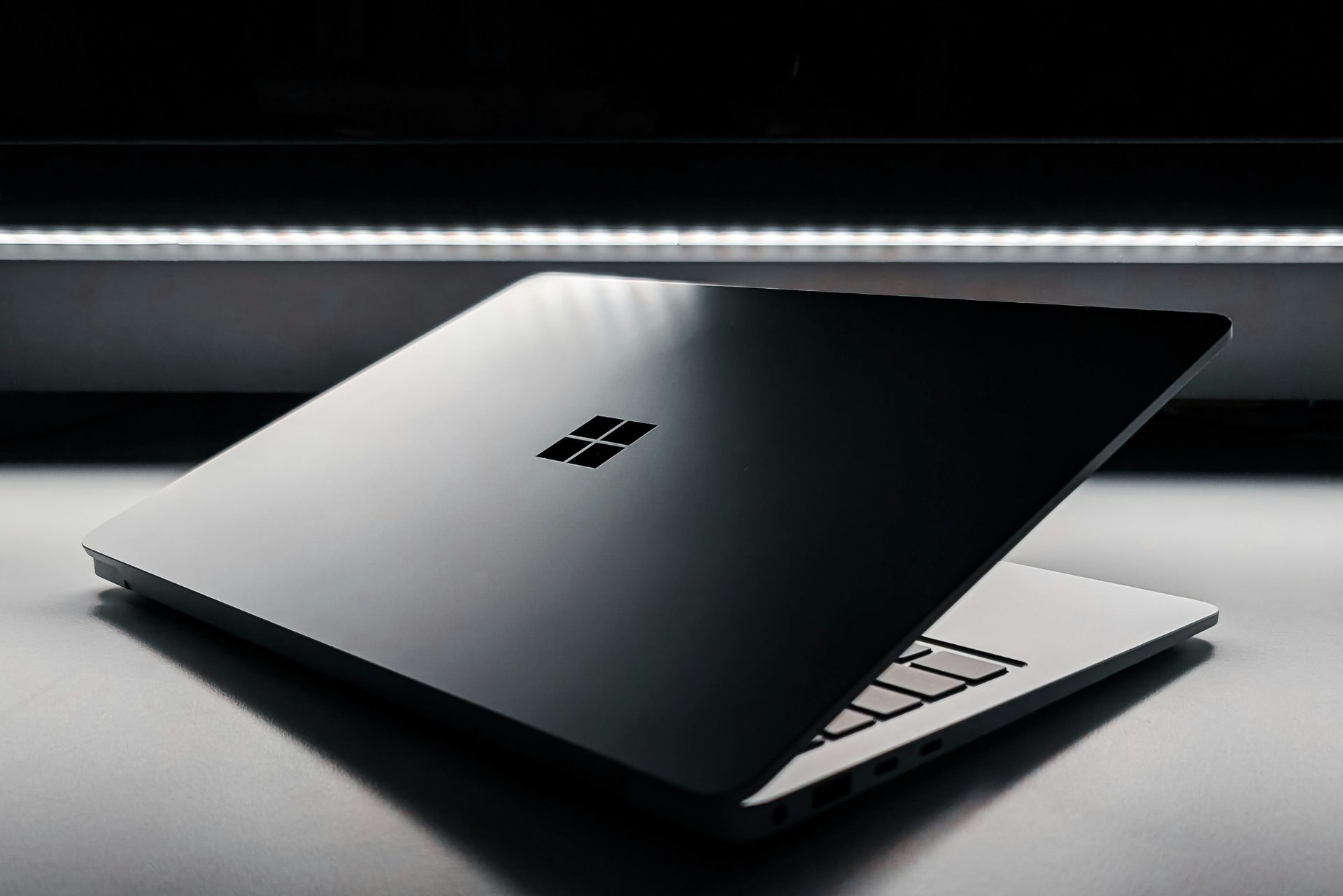 The End of an Era: Windows 10 End of Support - 4IT Solutions