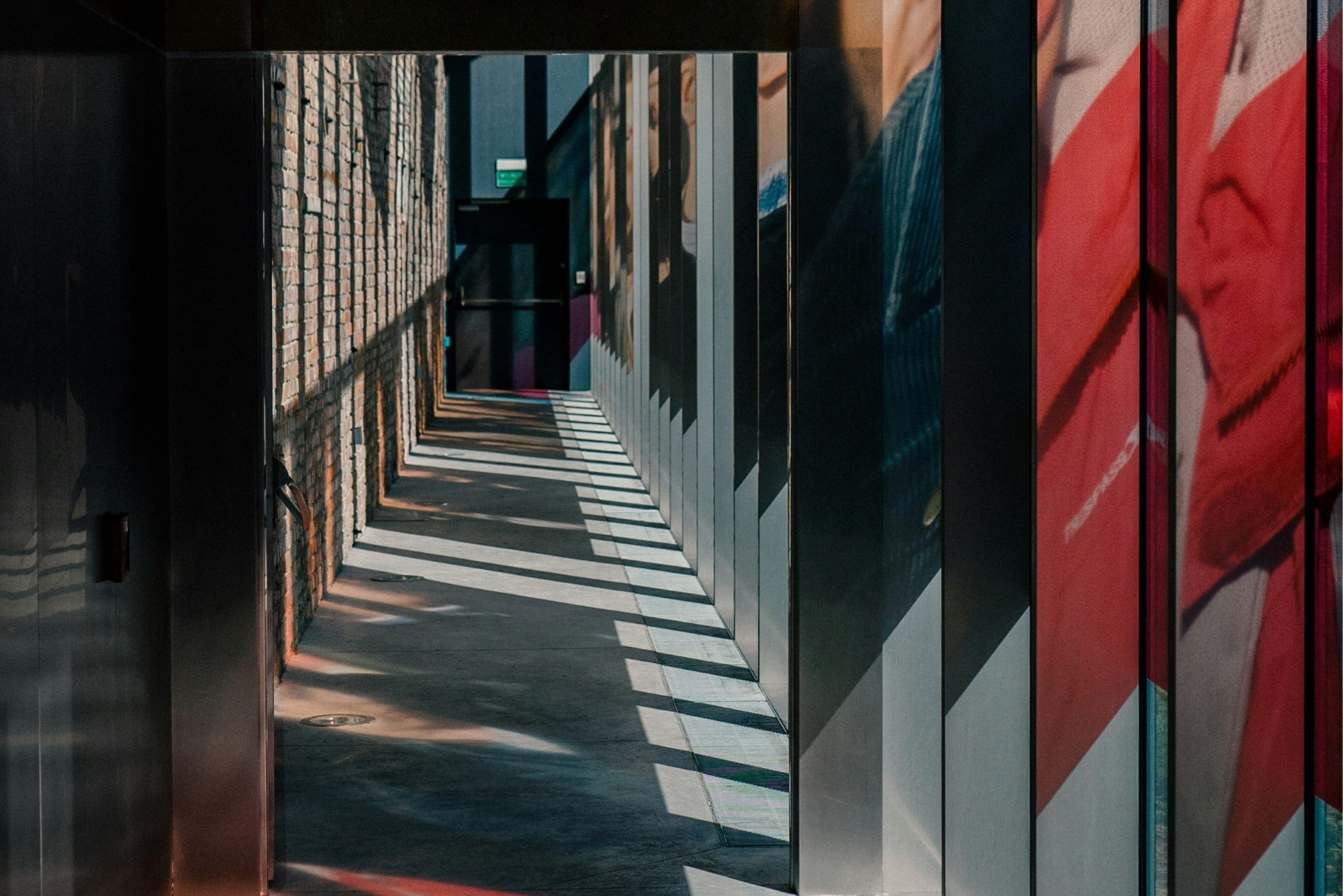 Microsoft Entra Suite: the solution for security in hybrid work - 4IT ...