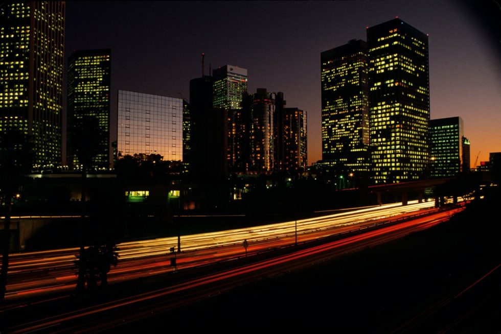 4IT Solutions | Information technology solutions for your business